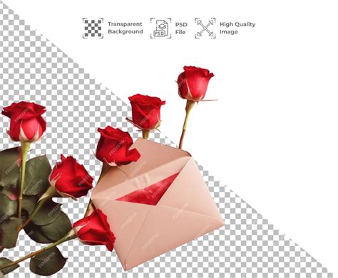 Image result for Mail Bot Transparent