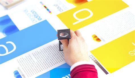 Image result for UI Applications Tools