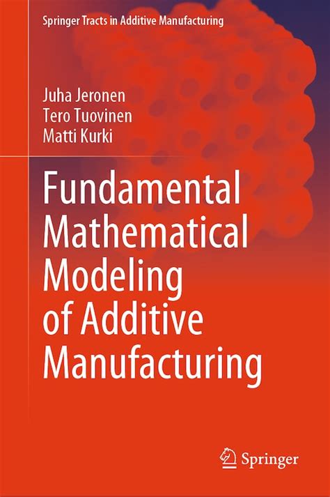 Image result for Additive Mathematical Model