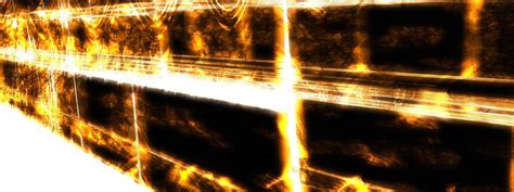 Image result for HD Multi-Screen