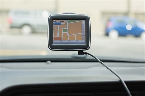 Image result for Navigation System Screen Pics