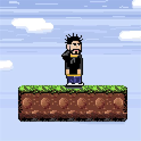 Image result for Animation Node Tutorial