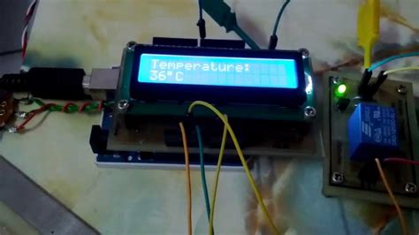 Image result for Arduino Based Pellet Gun