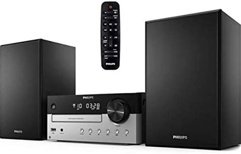 Image result for Sharp Stereo System with Bluetooth