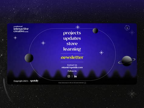 Image result for Where Is Command Button