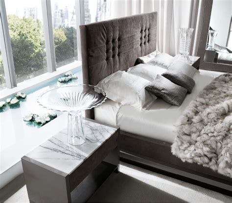 Image result for Vision Collection