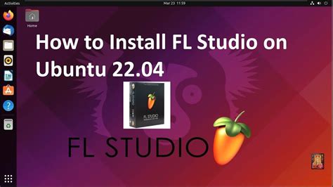 Image result for FL Studio Redeem Code Crack