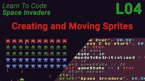 Image result for Space Invaders Sprite Sheet