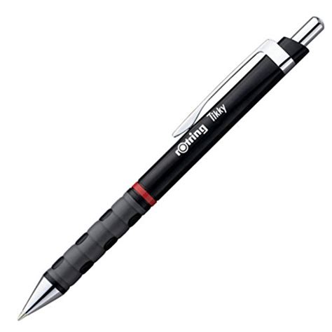 Image result for Stylo Rotring