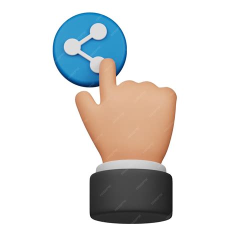 Image result for ClickShare Button Image Transparent Background