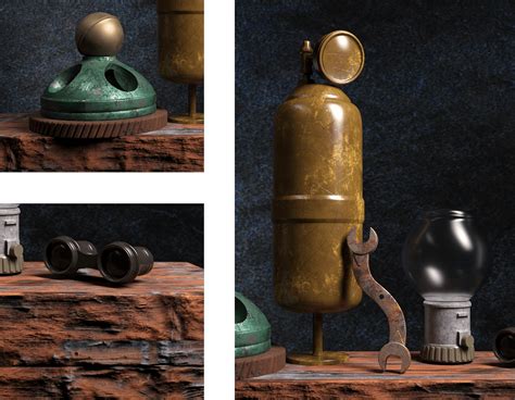 Image result for Still Life Human Model