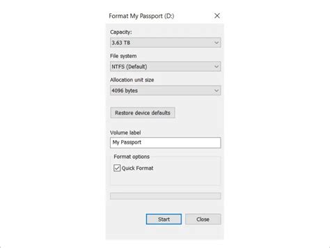 Image result for Formatting Definition in Computer