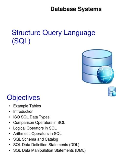 Image result for Lenguaje SQL