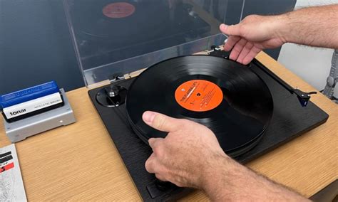 Image result for Most Expensive Recorder