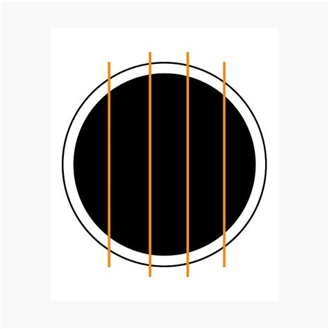 Image result for Ukulele 4 Strings