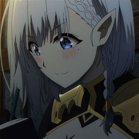 Image result for String Magic Shadow Eminence