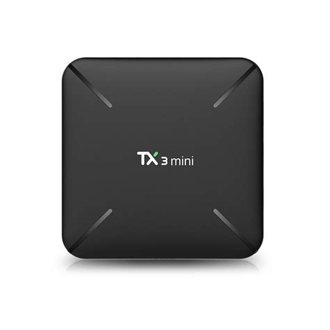 Image result for IPTV Set Top Box