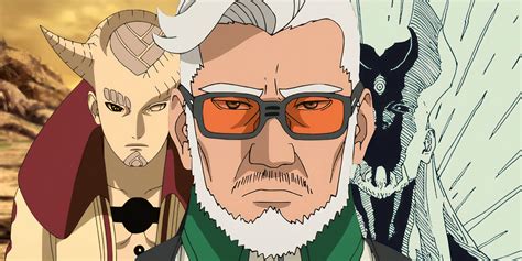 Image result for Alien Boruto