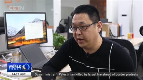 Image result for Chinese Programmer