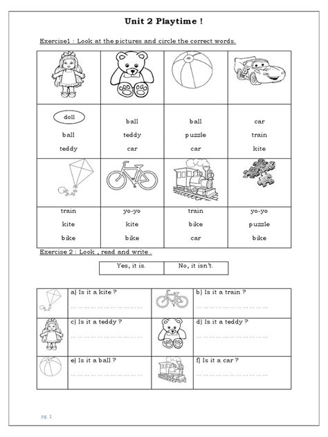 Image result for Activity Book Unit 2