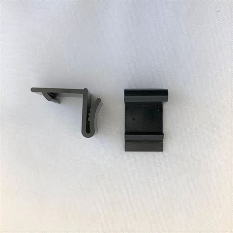 Image result for Fly Screen Spring Retaining Clips