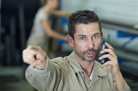 Image result for Millwright Stock Images