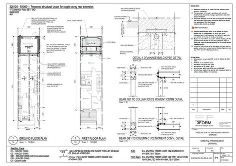 Image result for AutoCAD Engineering Drawing