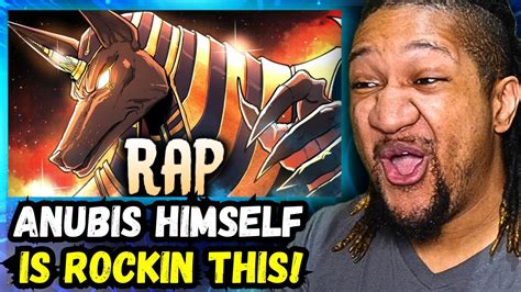 Image result for Ban Rap Rustage