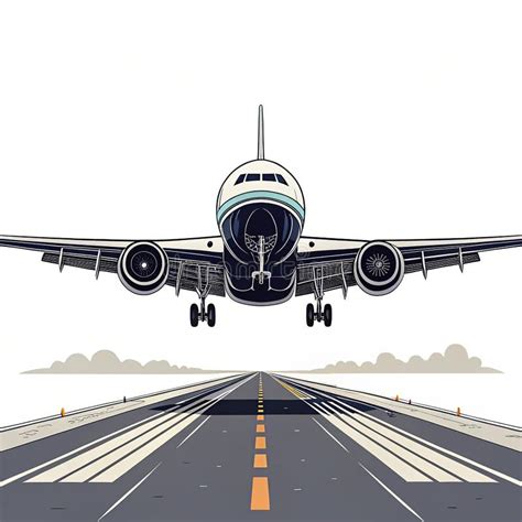 Image result for Jet Front View