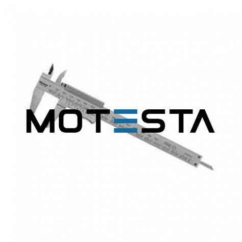 Vernier Caliper, Mechanical Engineering Lab Equipments TVET Lab ...