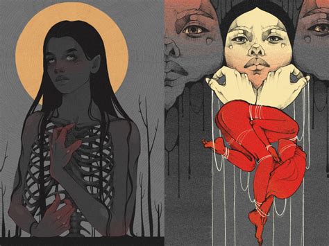 Image result for Creating Illustrations