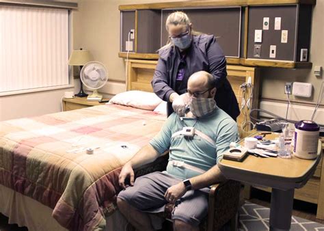 Image result for Sleep Study Lab