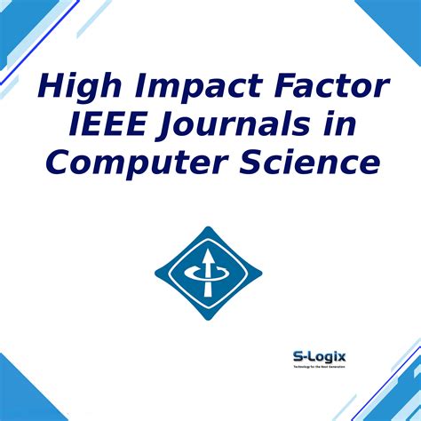 Image result for IEEE Computer Science Computer