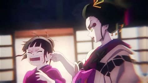 Image result for Zenitsu Angry