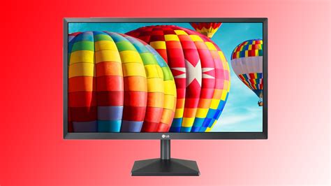 Image result for LG IPS Monitor