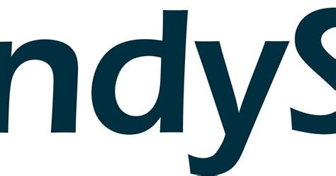 Image result for IndySoft Calibration Software Data Export to Excel