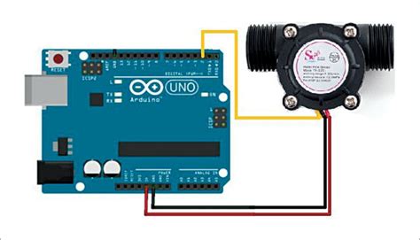 Image result for Arduino Based Liquid Vending Machine