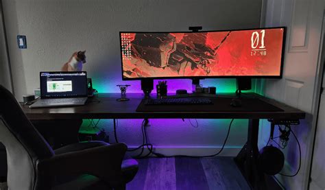 Image result for Raspberry Pi LED Strip