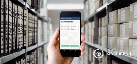 Image result for Inventory App Android