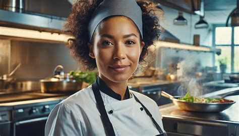 Image result for Culinary Chef