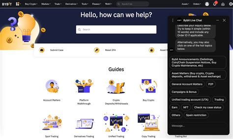 Image result for Using Bybit