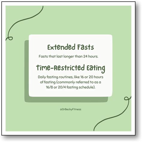 Image result for How Long Is a Healthy Fast