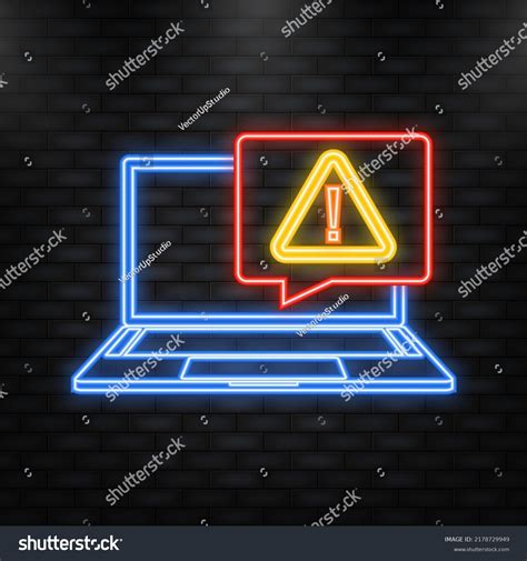 Image result for Computer Screen Scam