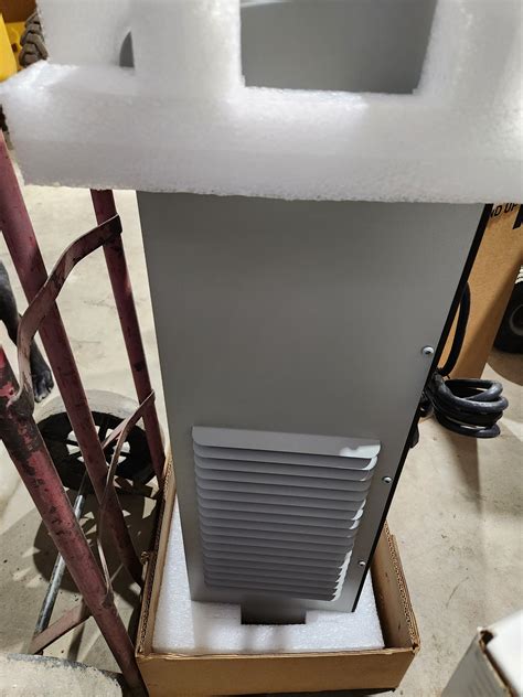 Image result for ISC Systems