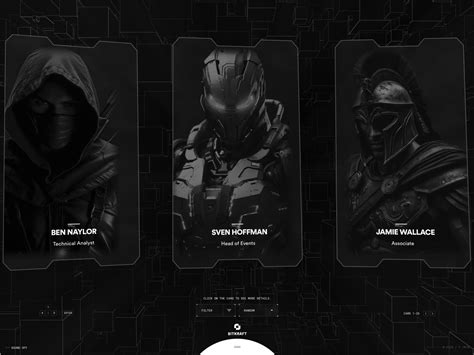 Image result for Android Studio Overlay Menu