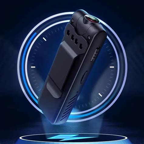 Image result for Portable Recorder