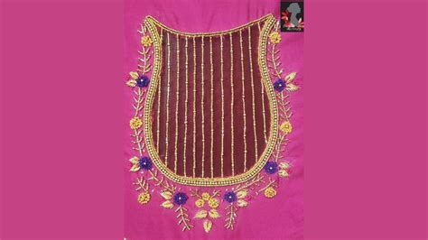 Image result for Blouse Stitching Pattern