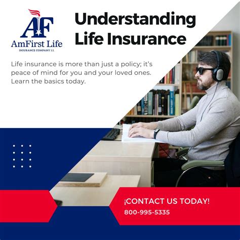 Image result for AmFirst Health Insurance