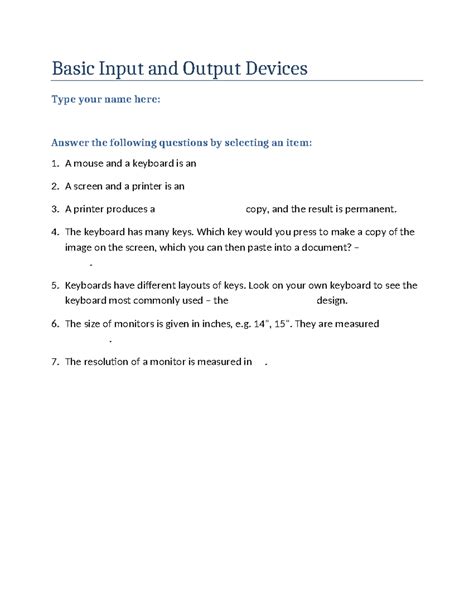 Image result for Word Module 11 Project