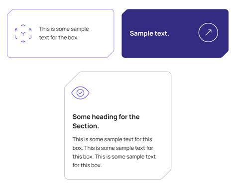 Image result for Round Box HTML